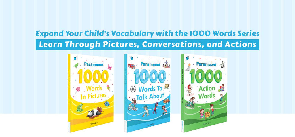 Buy Books Online in Pakistan | Academic & Original Books