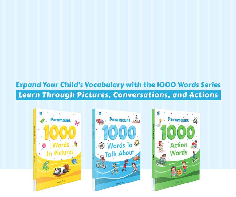 Buy Books Online in Pakistan | Academic & Original Books