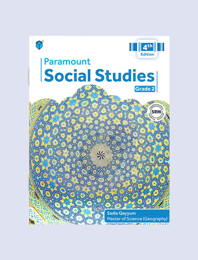 Open media 1 in gallery view