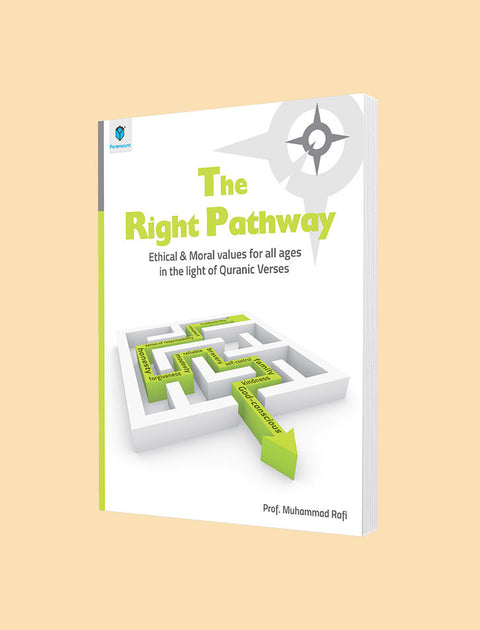 Paramount Books - Pakistan's Largest & Best Online Bookstore