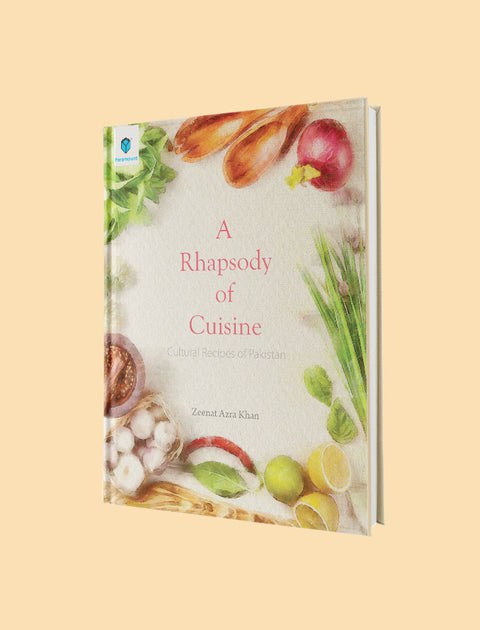 Paramount Books - Pakistan's Largest & Best Online Bookstore