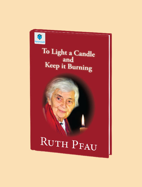 Paramount General Books – Best Reads for Everyone