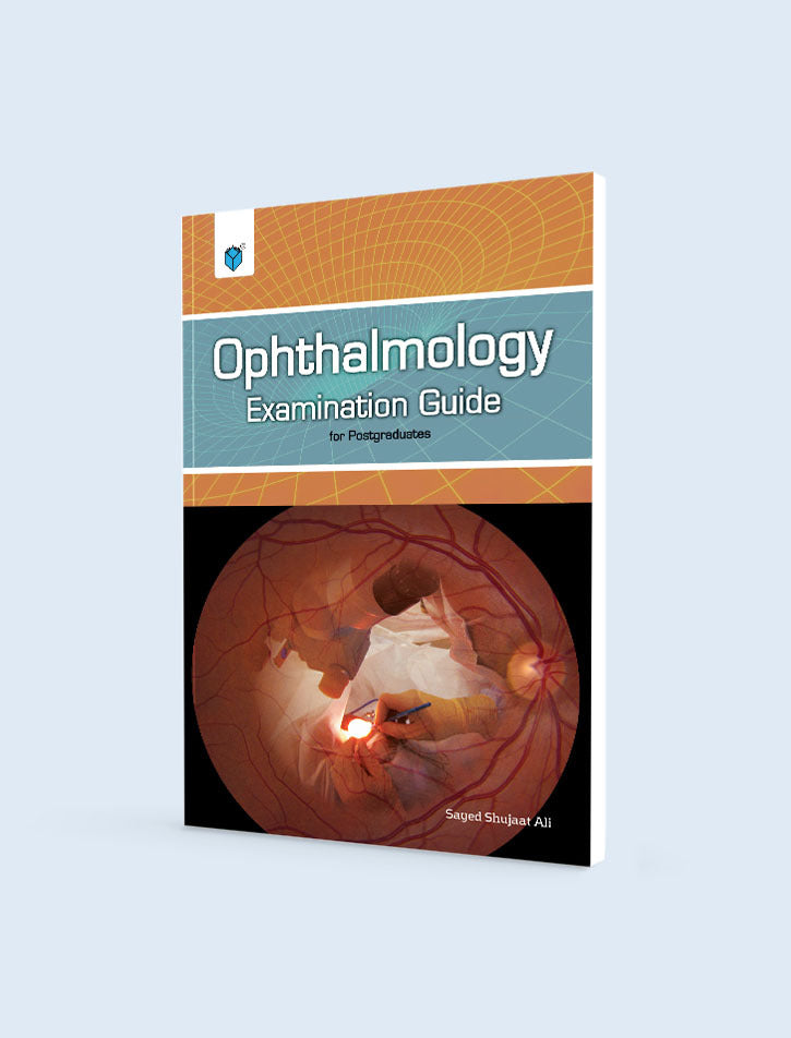 Comprehensive Ophthalmology Exam Guide – Ace Eye Exams