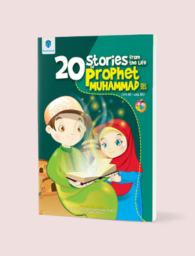 Paramount Books - Pakistan's Largest & Best Online Bookstore