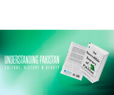 Best Online Bookstore in Pakistan | Books Near You