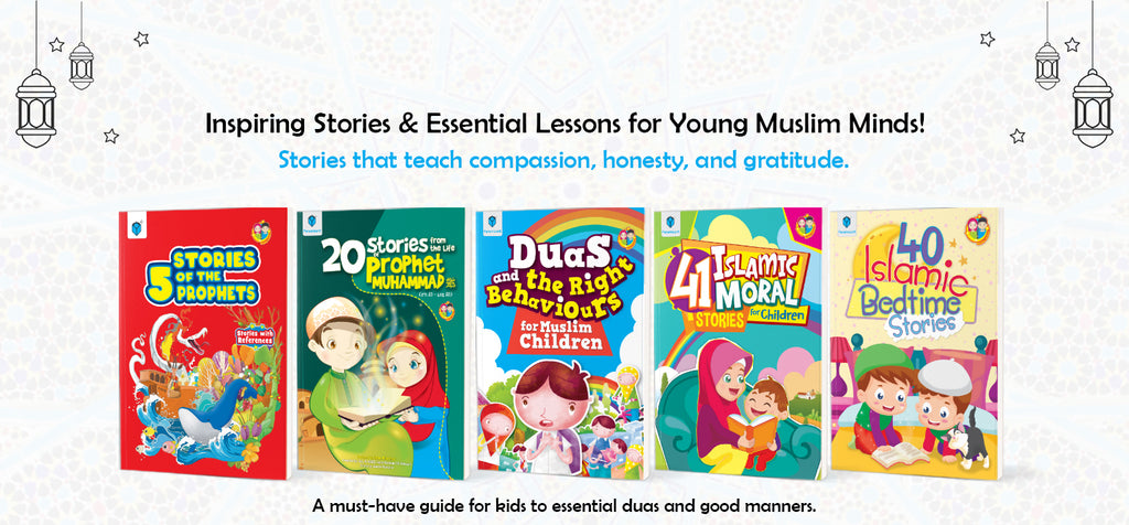 Paramount Books - Pakistan's Largest & Best Online Bookstore