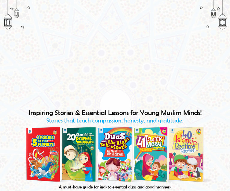 Paramount Books - Pakistan's Largest & Best Online Bookstore