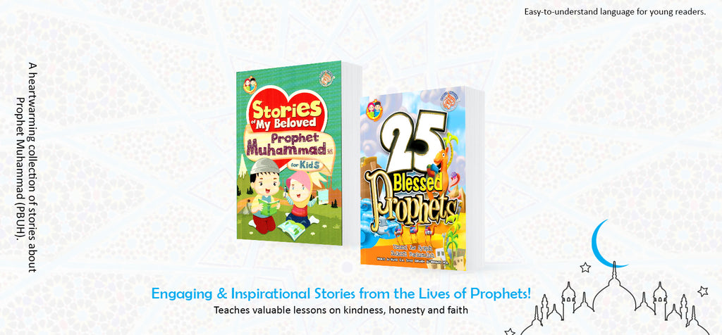 Paramount Books - Pakistan's Largest & Best Online Bookstore