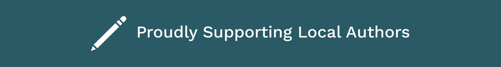 EDEXCEL INTERNATIONAL ADVANCED LEVEL (IAL) CHEMISTRY STUDENT BOOK AND ...