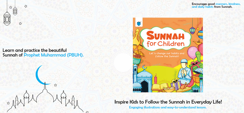 Paramount Books - Pakistan's Largest & Best Online Bookstore