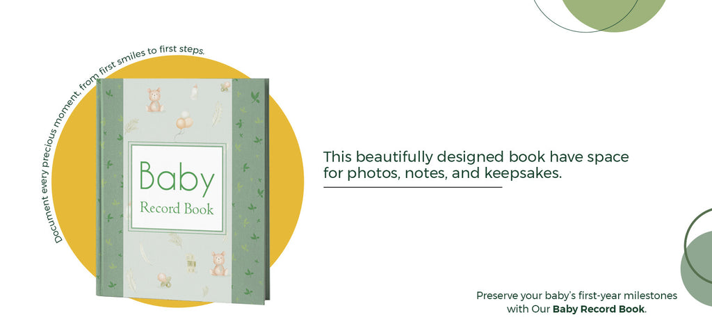 Paramount Books - Pakistan's Largest & Best Online Bookstore