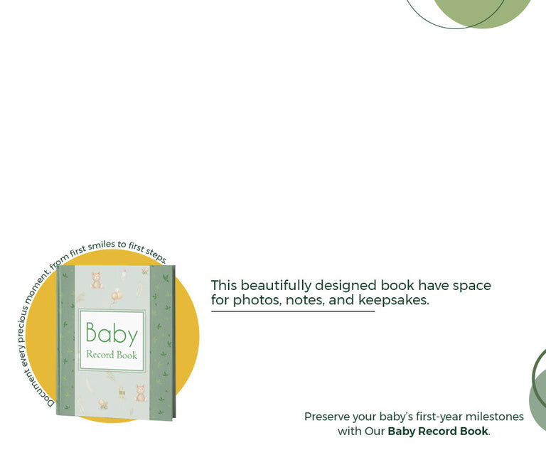 Paramount Books - Pakistan's Largest & Best Online Bookstore