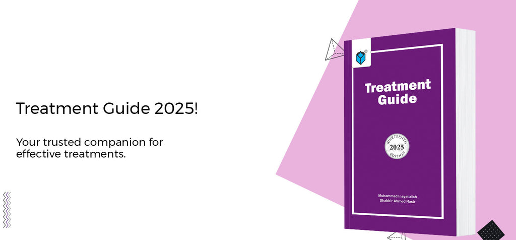 Paramount Books - Pakistan's Largest & Best Online Bookstore