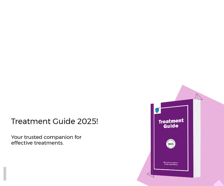 Paramount Books - Pakistan's Largest & Best Online Bookstore